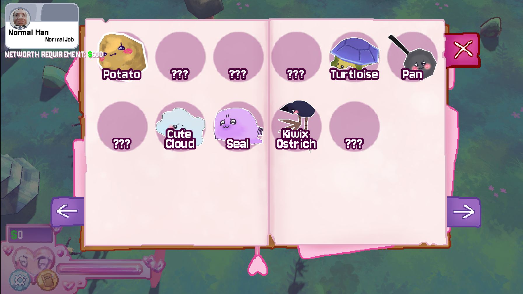 C.U.T.E. Revolution!!! Corporateslayer Ultimate: Total Eclipse by ...