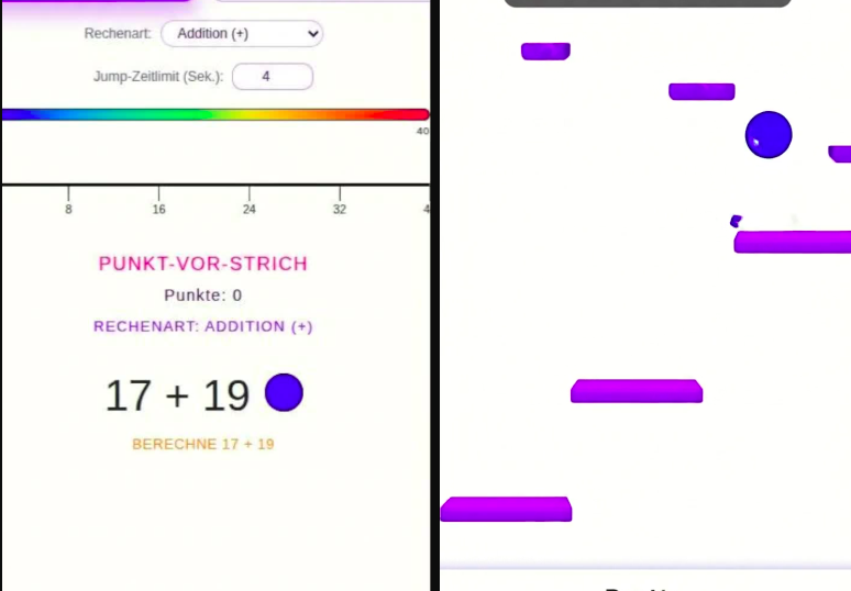 Mathverse by leo.sprengel