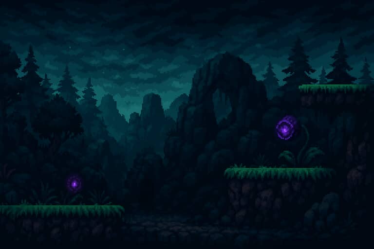 NINJA ALLEY by Wasuphon Chaosahnguan