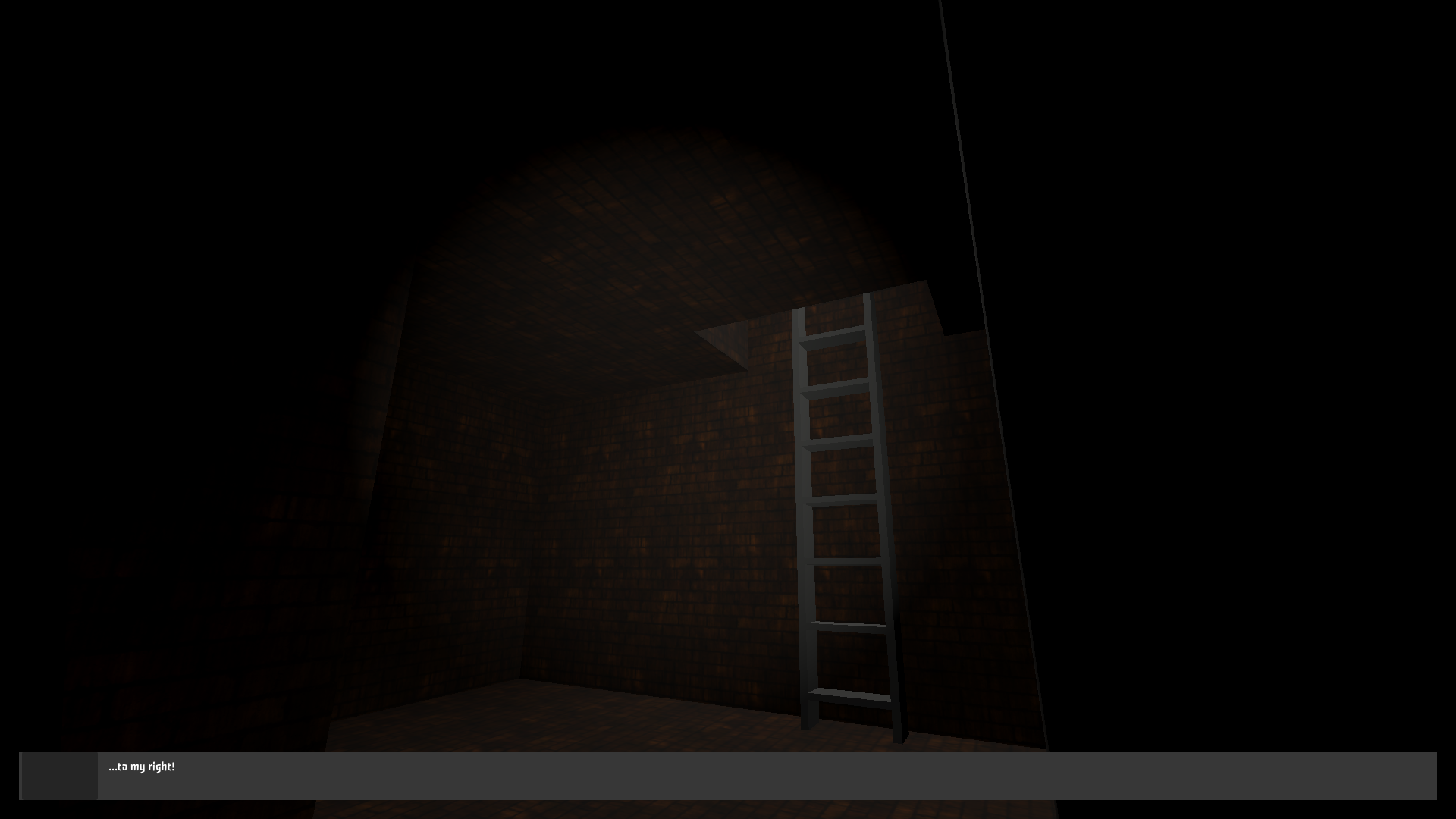 Sewer Paths by Taevas