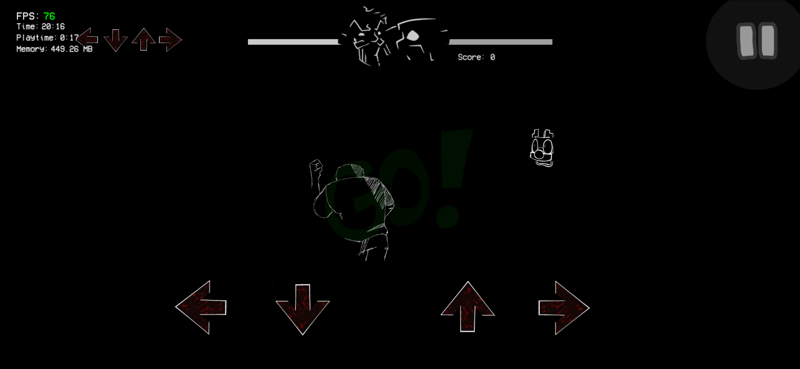 [Final Update] Vortex’s Shucks v5 v slice port by Noli
