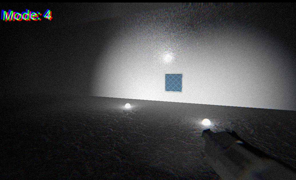 Rate Brisk Light by topoj9 for Casteel Game Jam #2 - itch.io