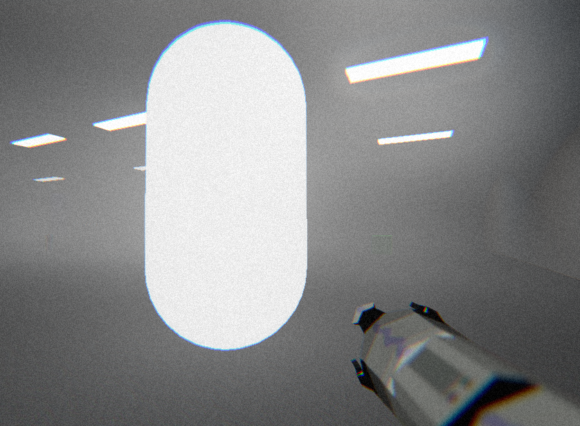 Rate Brisk Light by topoj9 for Casteel Game Jam #2 - itch.io