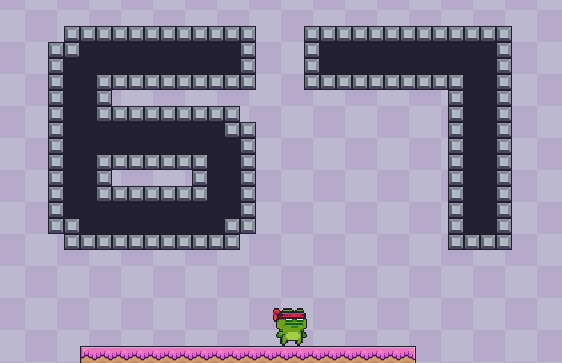 crazy frog sad no wife by Cornakes