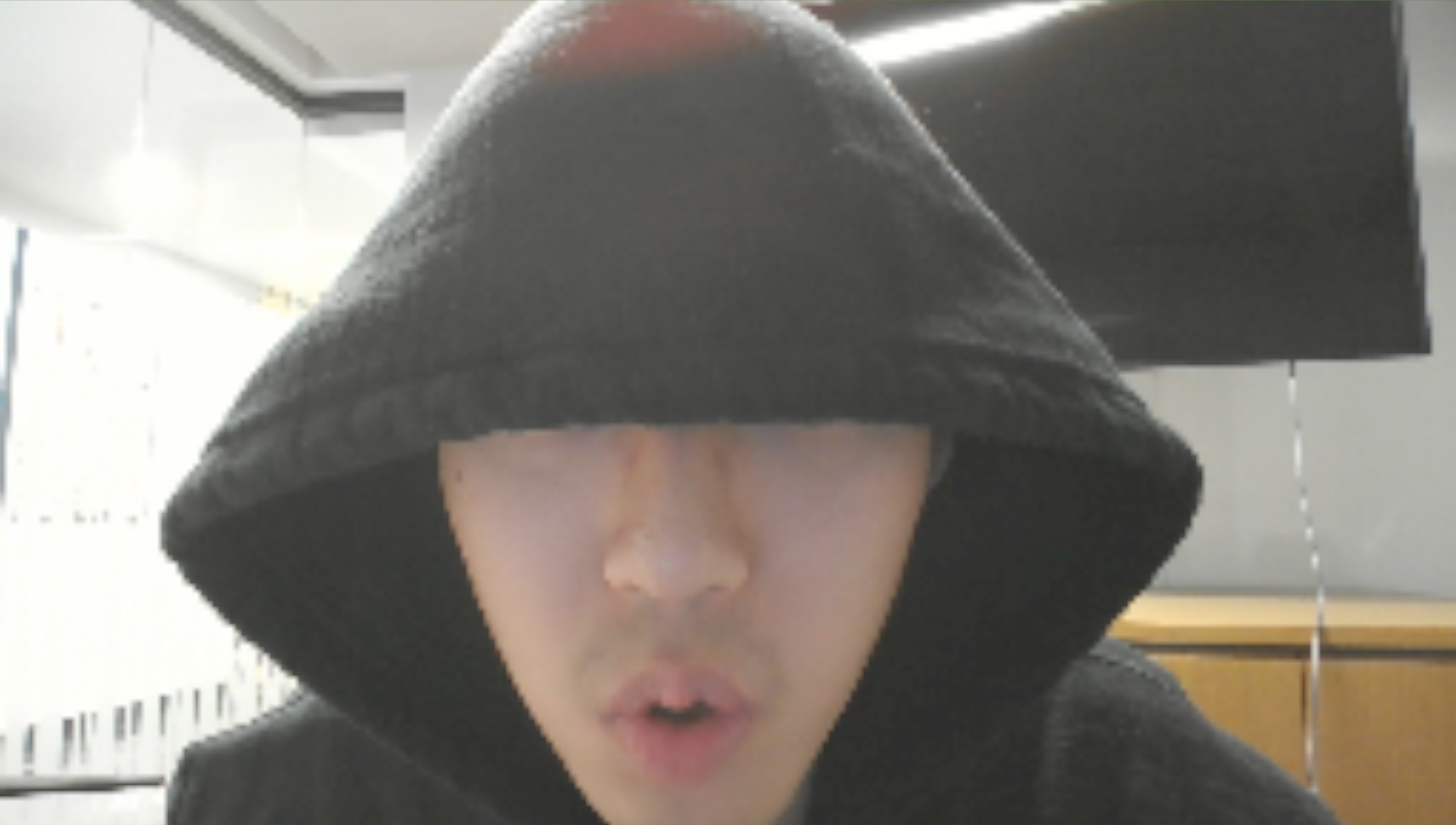 Only because my name is POOP by JyTGB