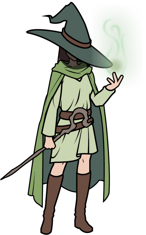 Dungeon Blitz by Initial Dreams