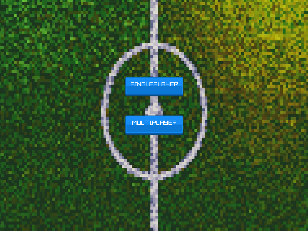 Go Ball Go!! by Zomblack3 for Flappy Bird - Desarrollo de Videojuegos I ...