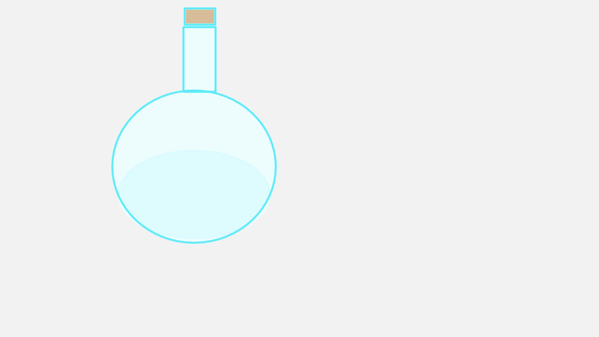 my creation of this pack of potions - icon pack free! 20 +assets by ...