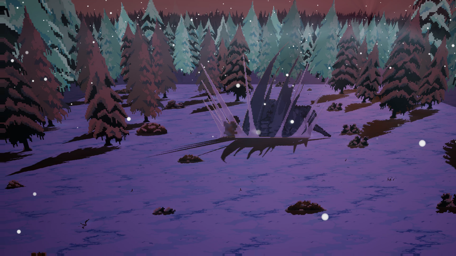 Dr. Alb's Prodigy Demo by supertinystudios