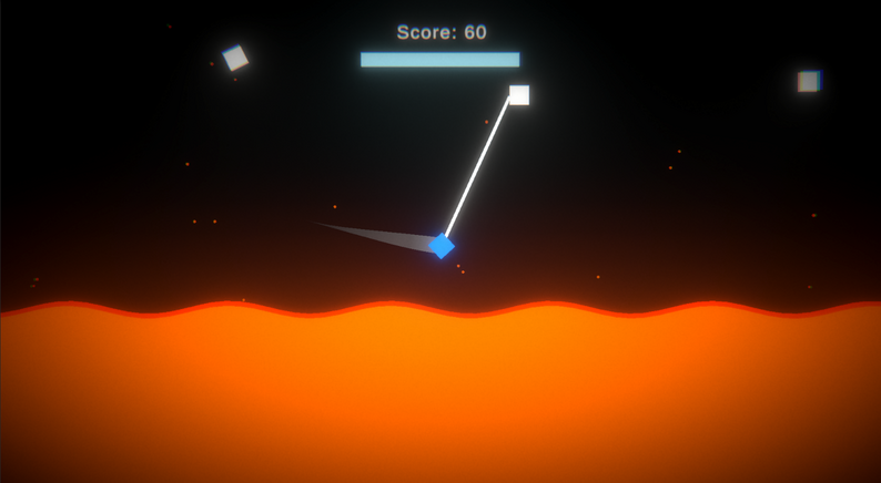 Swingy Square by Firecode-dev