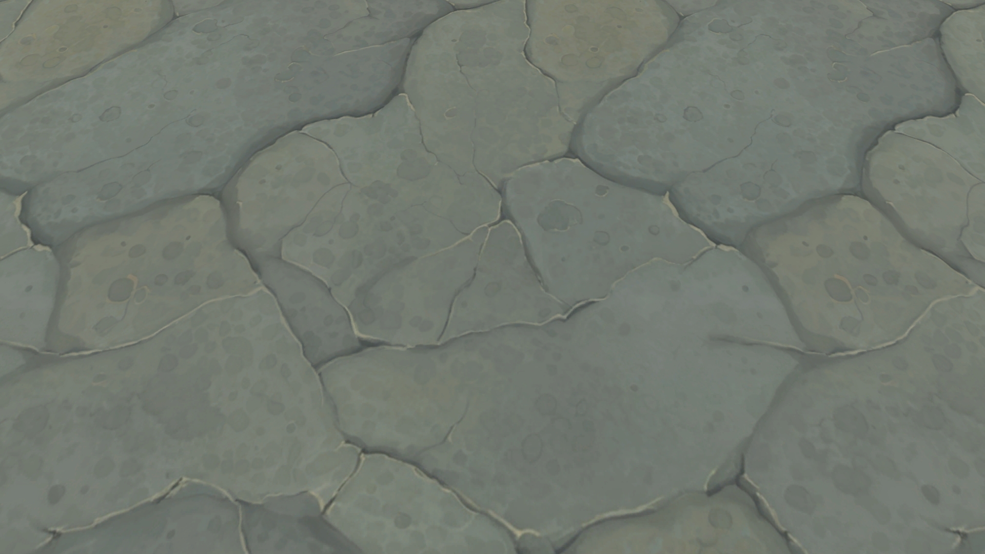 Stylized Textures – Vol 230 – Ground by oleekconder