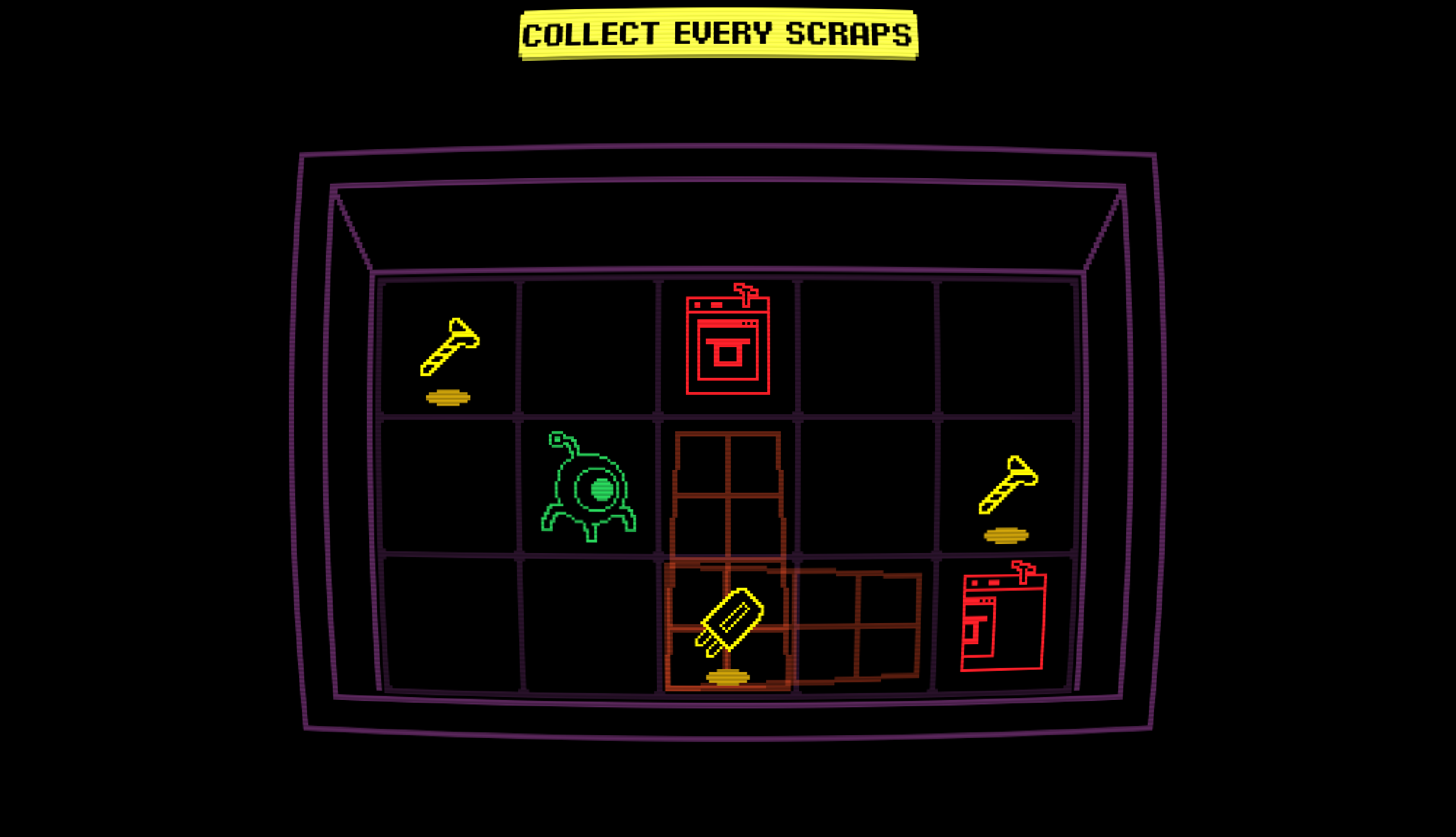 Go off script by Pseudo_Notfound