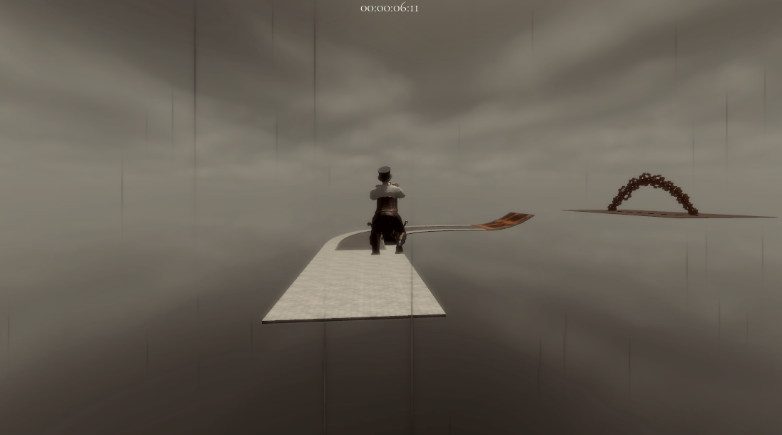 Rate A Bike Game by Michael Grieshofer, JacineY for Mini Jam 198: Speed ...
