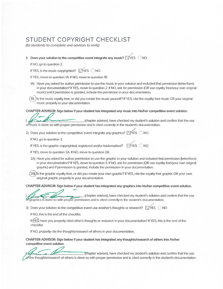 Technosphere Tower- VideoGame Design 2019 by TSA