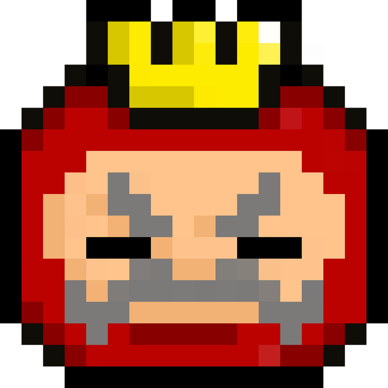 SPLITBOMB v1.2 by emb.dev