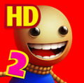 Buddyman Kick 2 HD by TheNanjingFounder