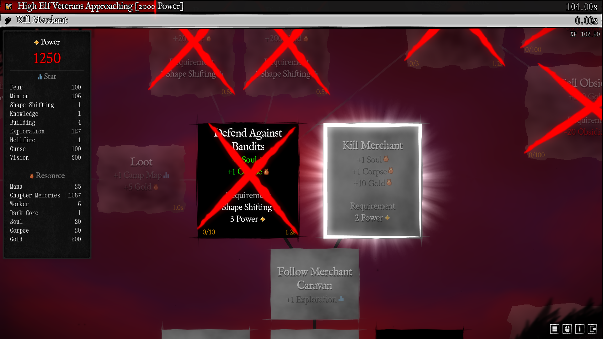 Web Performance Hot Fix - Reincarnated as a Dark Lord Before Taking ...