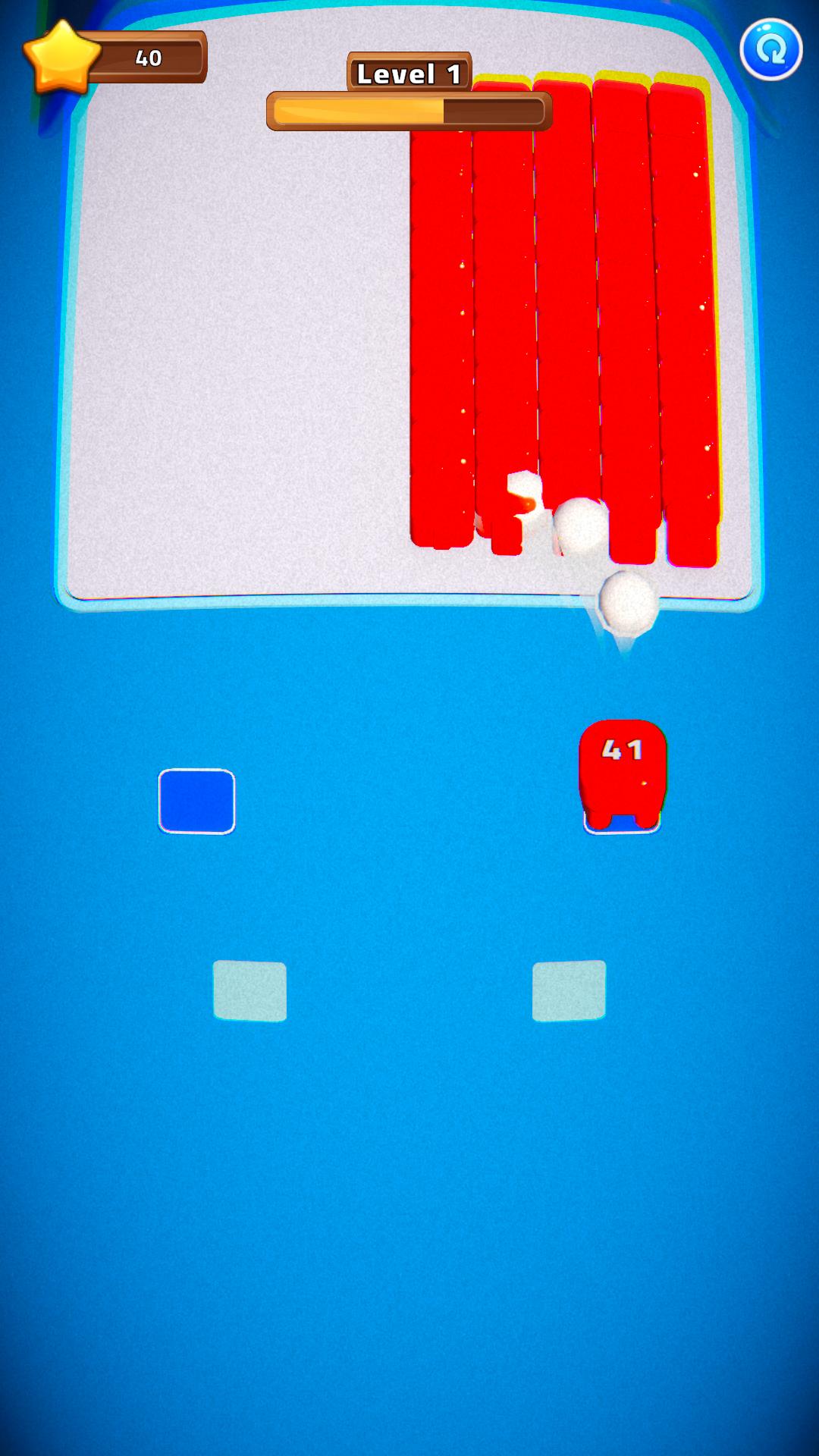Bomber Box Man by trappedsoul