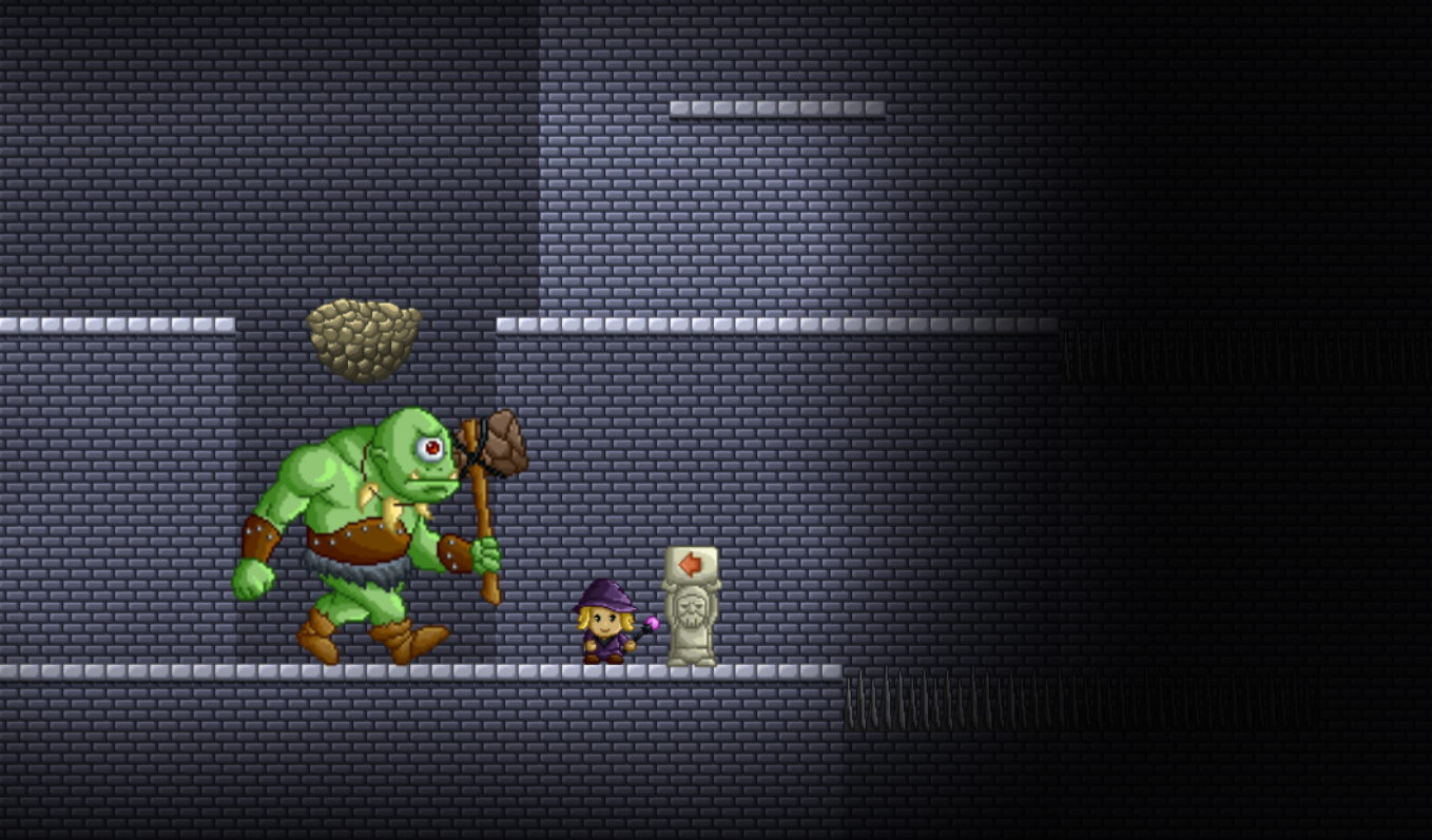 Rate Arrow of Time by sgtwombatstudios for Code for a Cause x Micro Jam ...