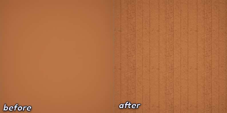 Normal Maps by NormalMap_Games