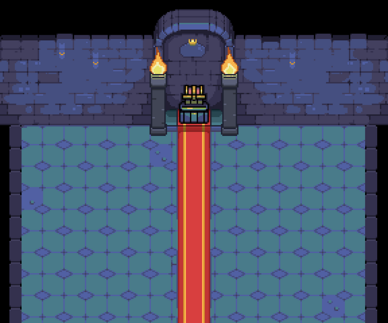 Coven by CharAznable0225, verycoolpotato, 2kill, Bryan Goh, momoring64, Shomu10216282, devkeni