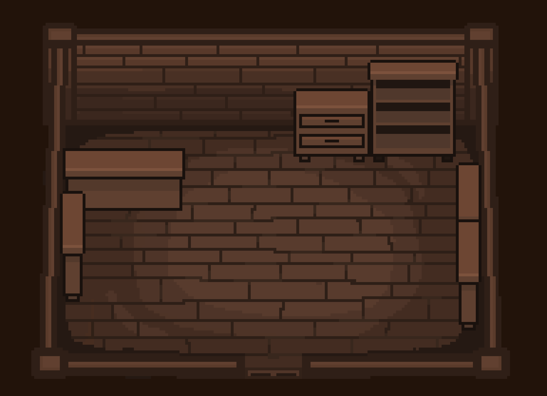 Coven by CharAznable0225, verycoolpotato, 2kill, Bryan Goh, momoring64, Shomu10216282, devkeni