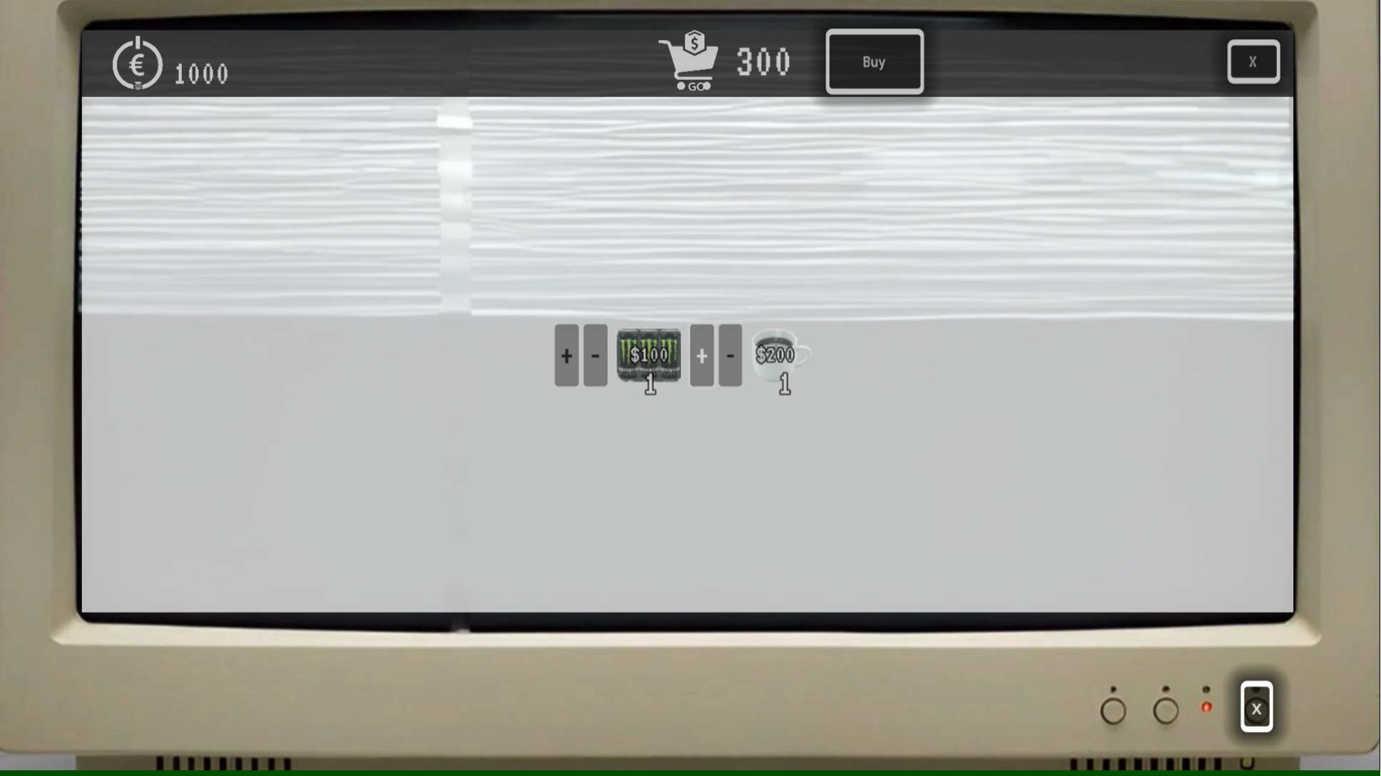 CAN I COME IN? by Raigen