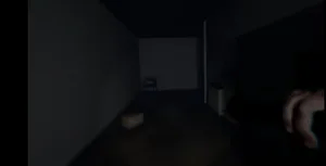 Tjoc r alpha by mustachestudioseu