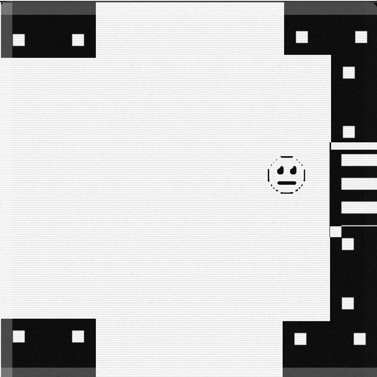 Museum of lol by GameMaster696