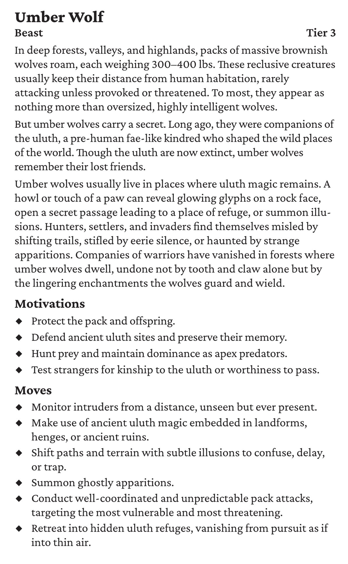 Blades of the Crimson Sun by Small Cool Games