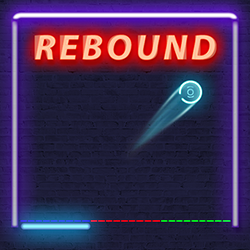 Rebound by Resurrection Games
