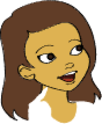 My Old Scratch Games Remasterd by GamesWilliam HTML