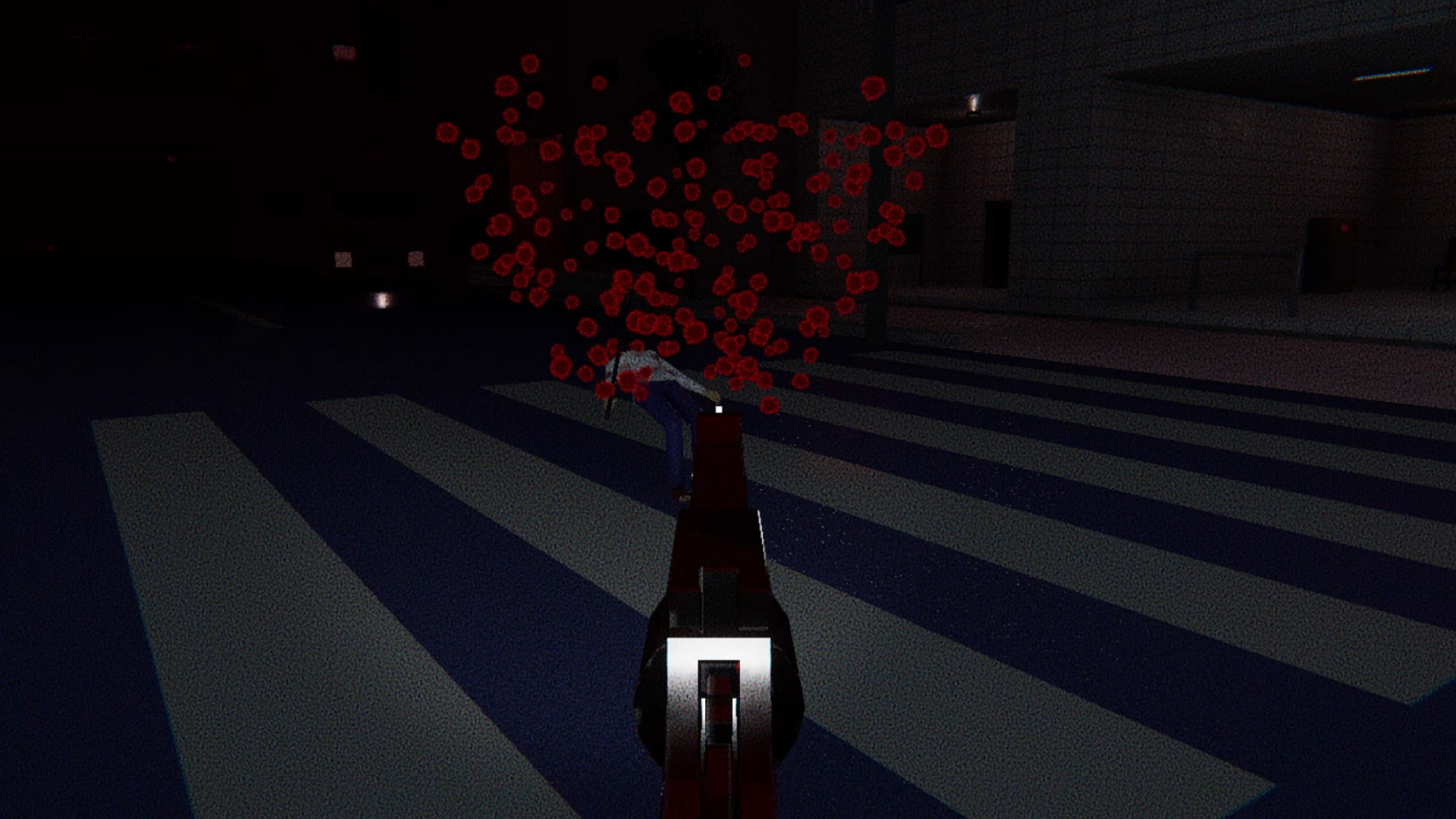 Fake Dream(Trial) - Fake Dream(Trial) by NNgames