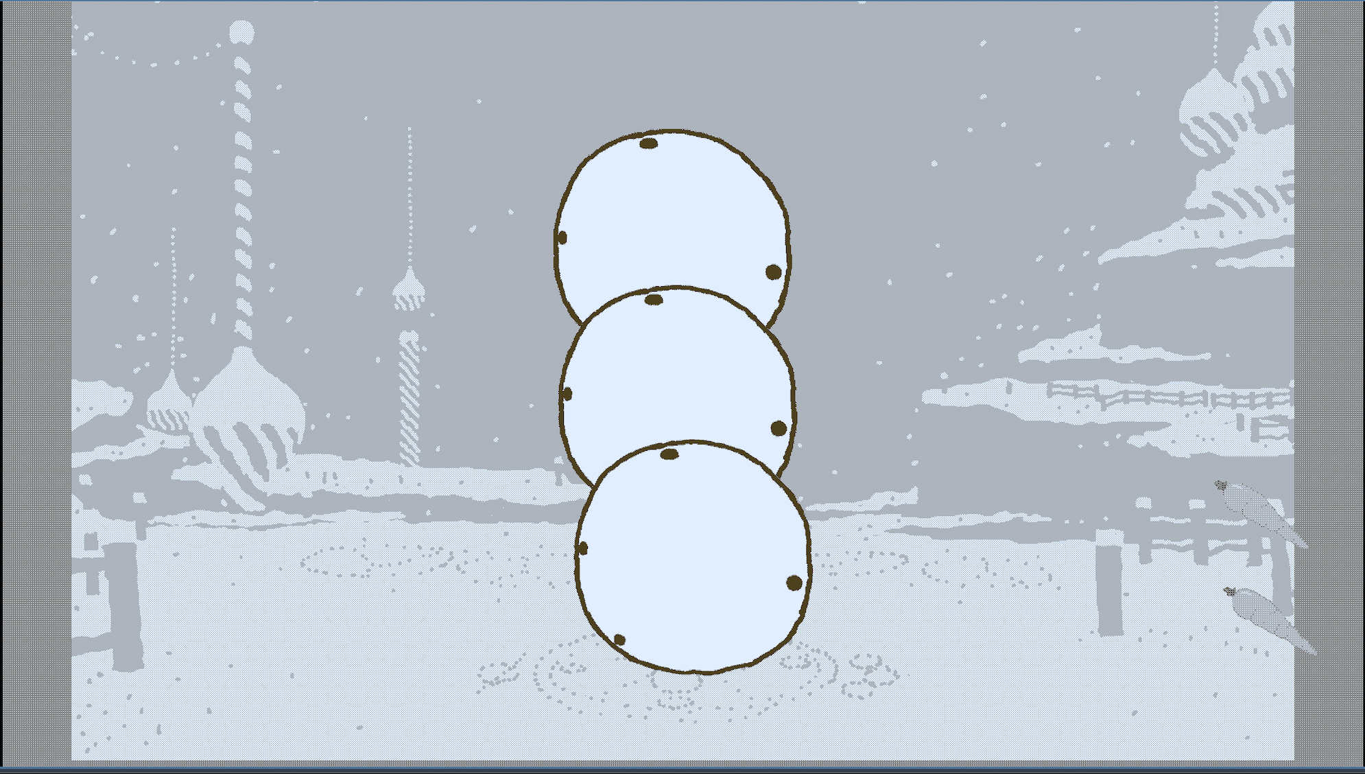 Sacrif-ICE by HEKMIN, MrMemester68, lazer5740, ssymboint, raisin.923 ...