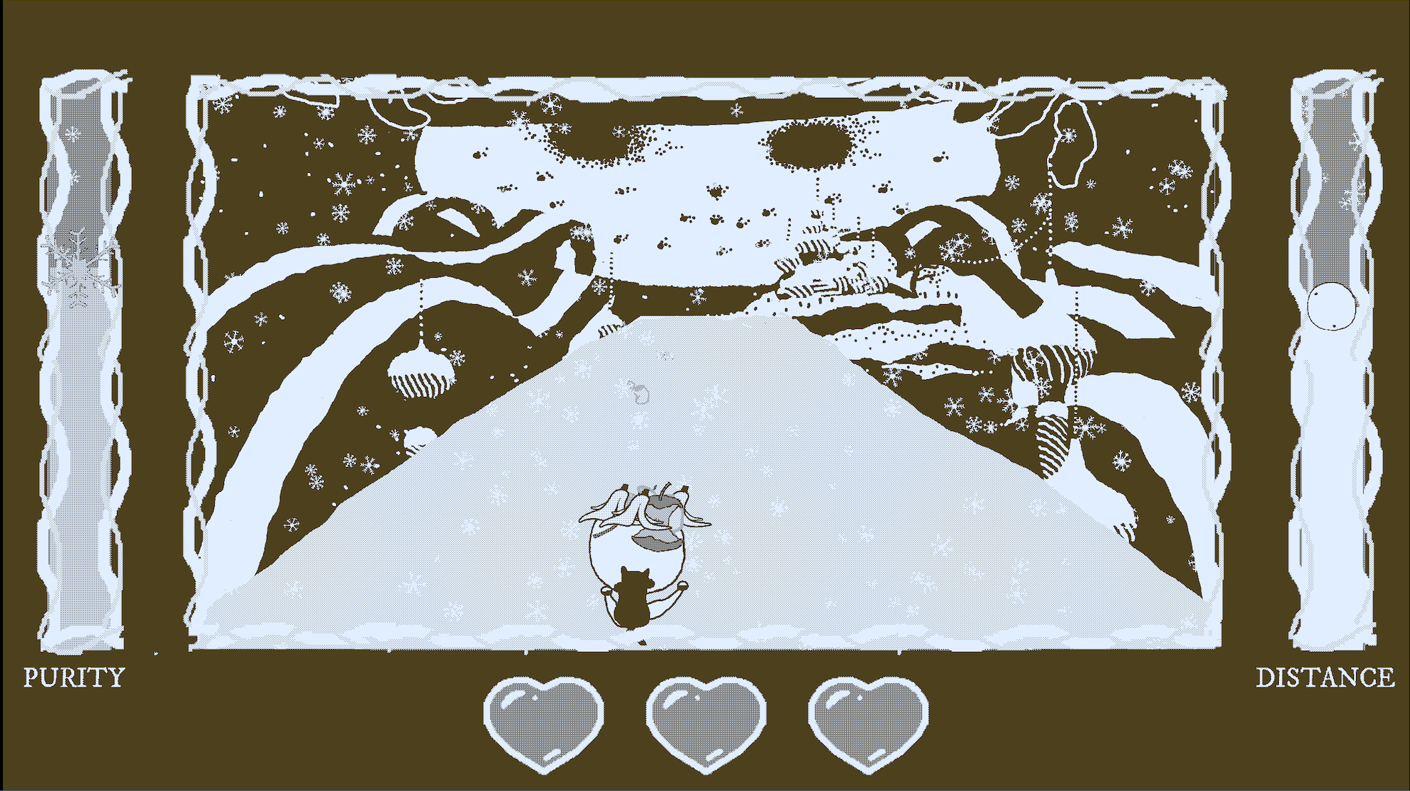 Sacrif-ICE by HEKMIN, MrMemester68, lazer5740, ssymboint, raisin.923 ...