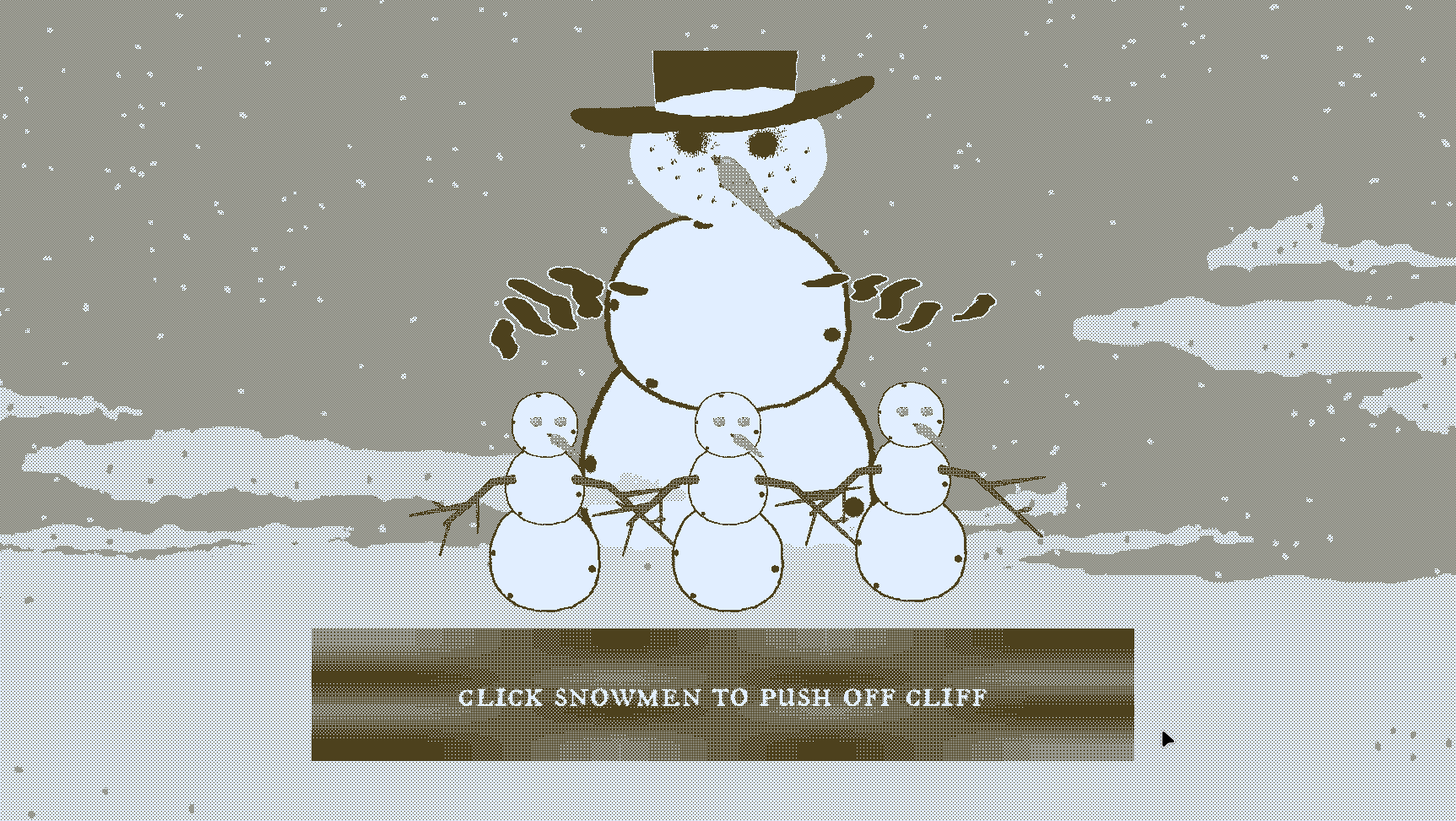 Sacrif-ICE by HEKMIN, MrMemester68, lazer5740, ssymboint, raisin.923 ...