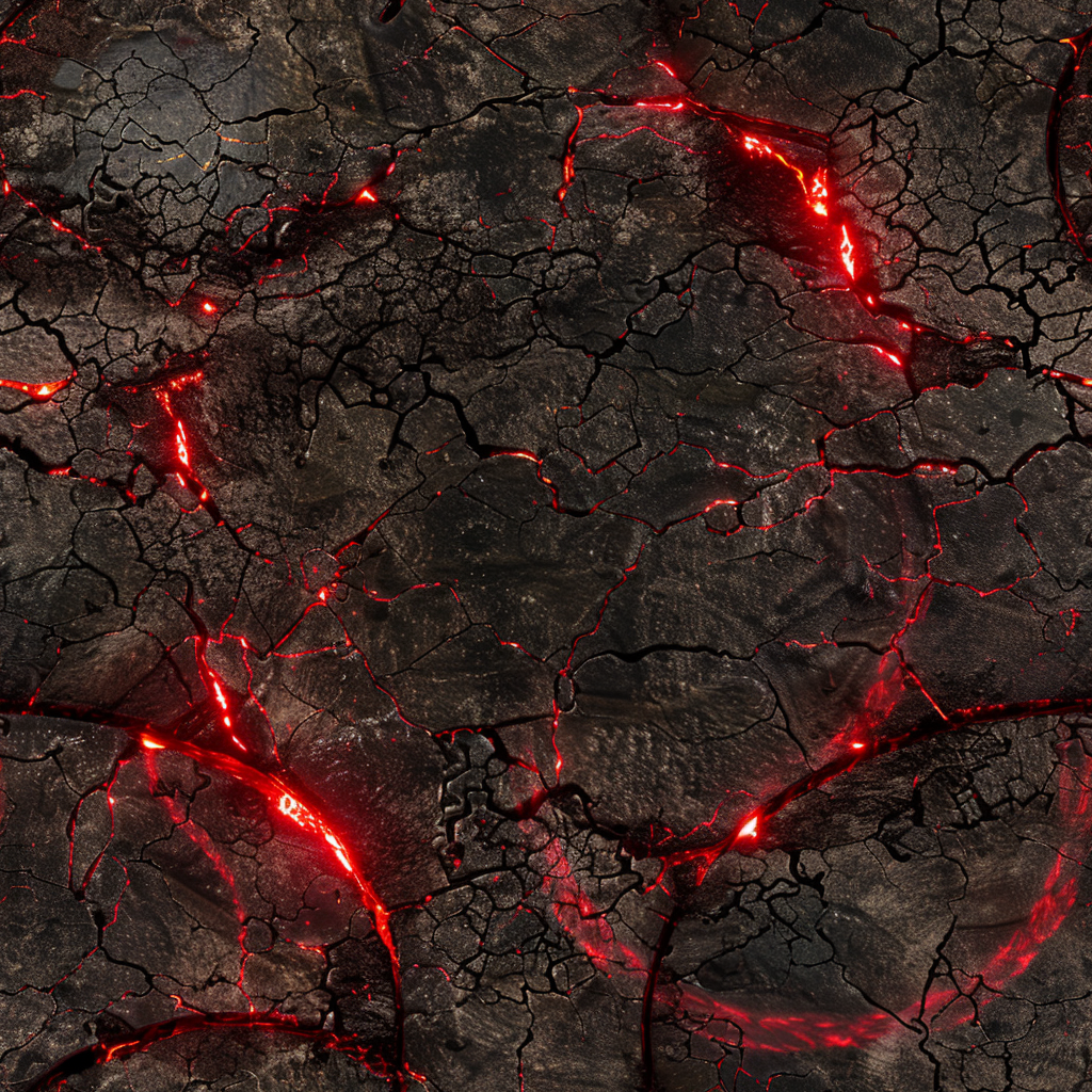 FREE Grunge Horror Texture Pack (Seamless / 2K) by KazuGameTexture