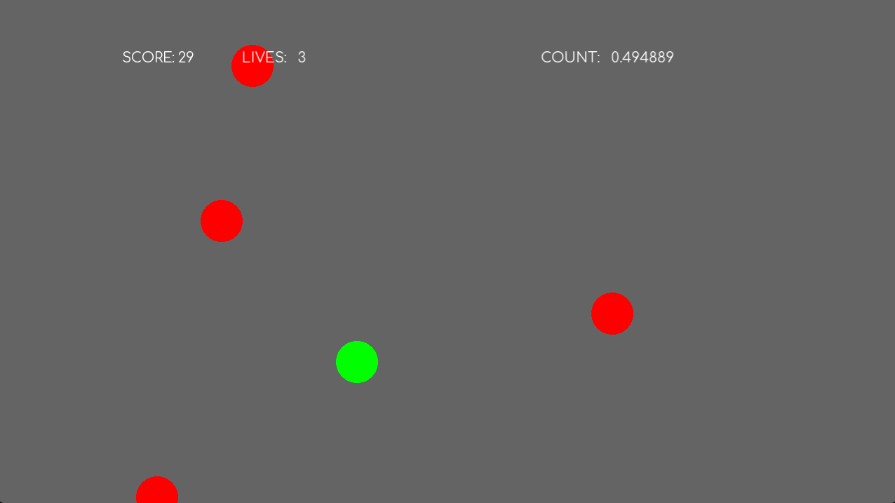 AIMCHECK by Movious