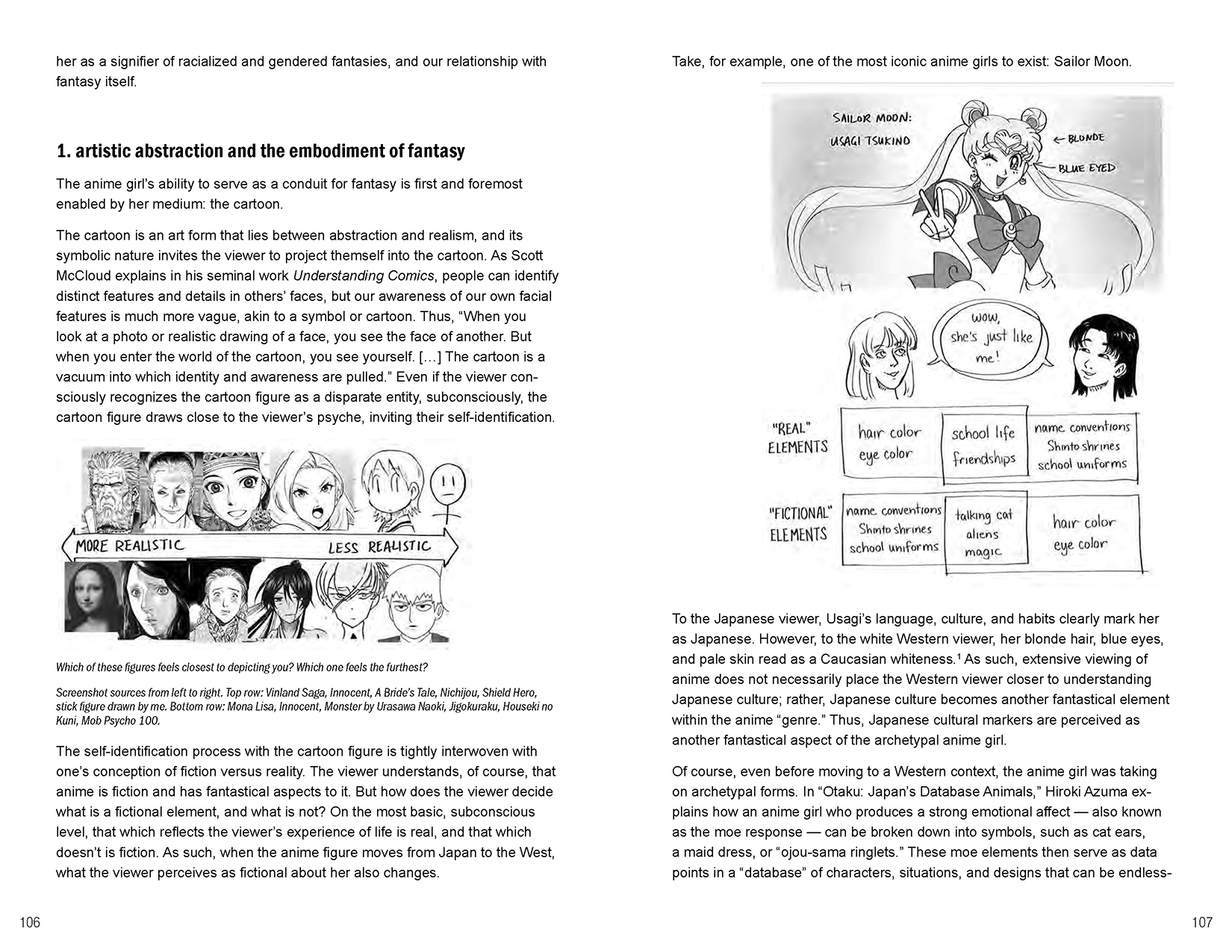 American Fujo (18+) by American Fujo