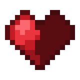 2D Heart Assets by AXIALE