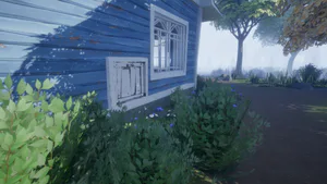 Hello Neighbor: The Nightmares by Pixel Maverick Games