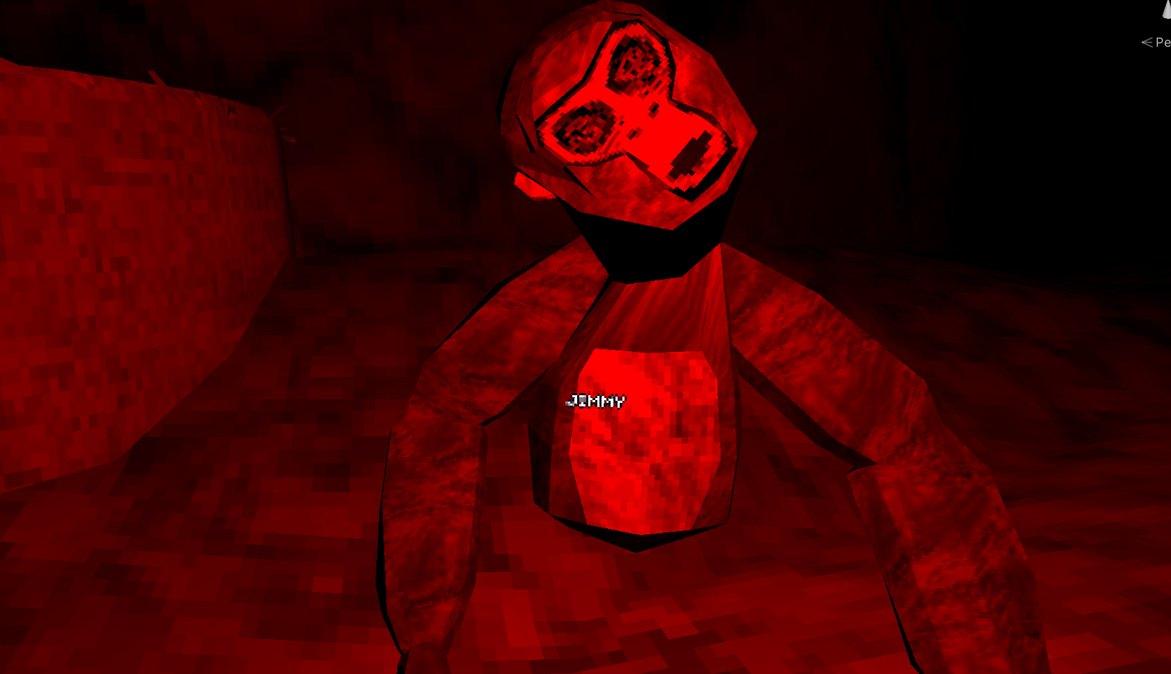Og fmh A Reel Og by TGHSILXNT by TGHSILXNT