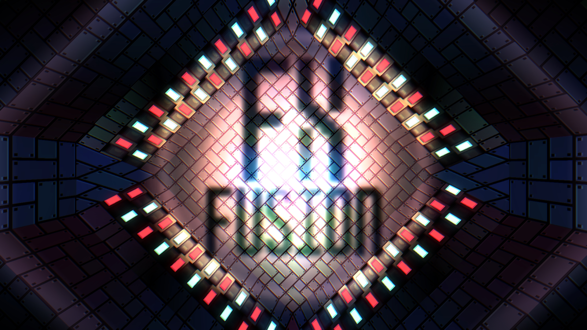 FXFusion for EFPSE CE by Grim Dev