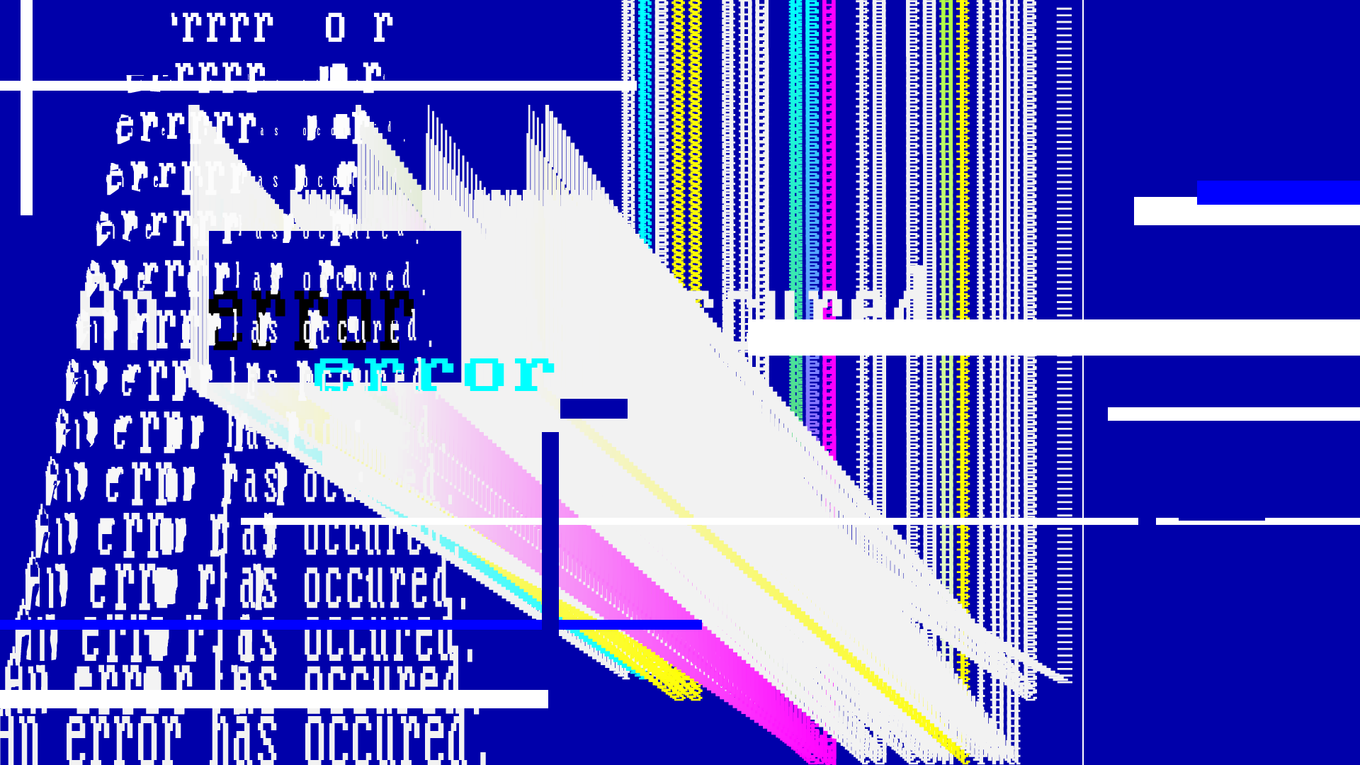 ./cyber_break by nefelixd