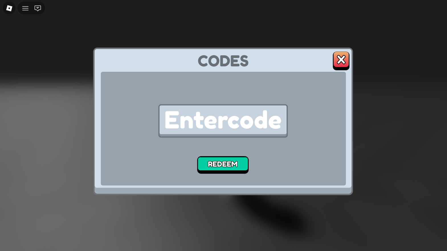 [FREE] Roblox Simulator UI Pack by Zxgly
