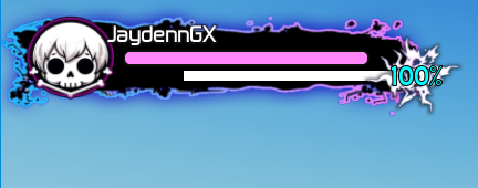 Roblox Health & Shield System – Modern UI + FX by DeathTK Systems