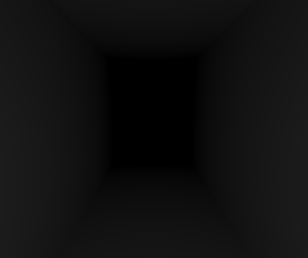 Dark Light by Hassan_Shaheed