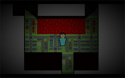 THE INFINITY COMPLEX! - The Infinity Complex by Danil :)