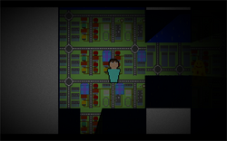 THE INFINITY COMPLEX! - The Infinity Complex by Danil :)