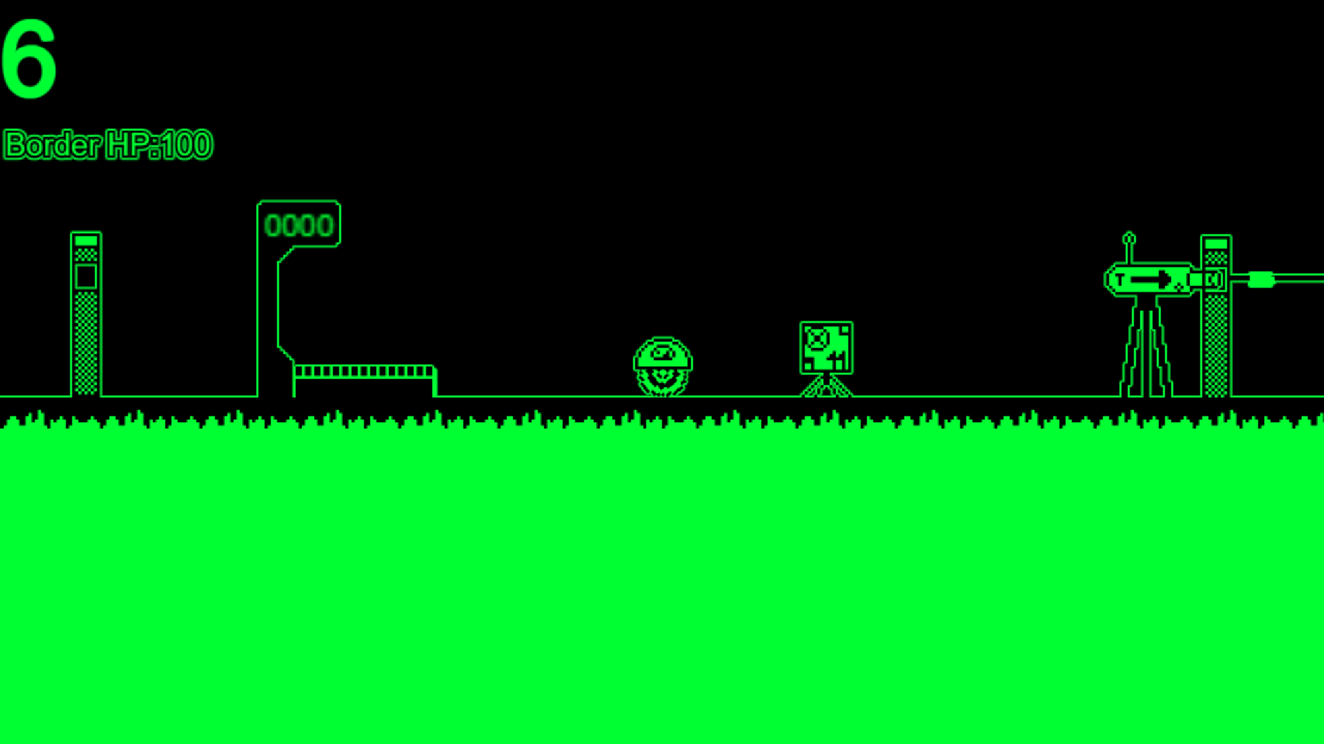 Rate Iribochi by SilkaMilka for Game Off 2025 - itch.io